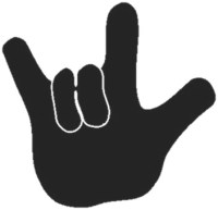 Rise and Sign – Enabling an ASL World.